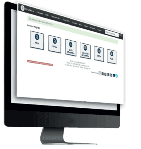 Fature Bem - Safetech - Inovação e Resultado